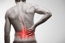 My Back Pain Coach Review