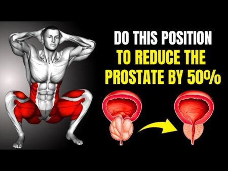 Kegel Prostate Exercises for Men: Benefits, How-To & Results